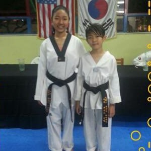 Jay Suh | Professional Portfolio